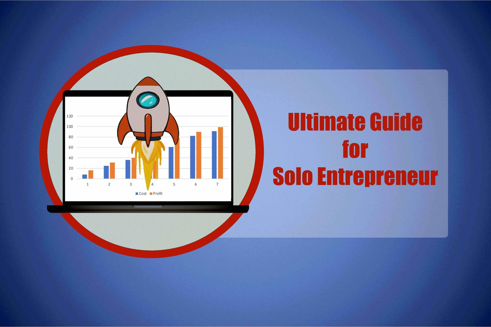 Ultimate Guide for Solo Entrepreneur - insightinar Ultimate Guide for Solo Entrepreneur - insightinar
