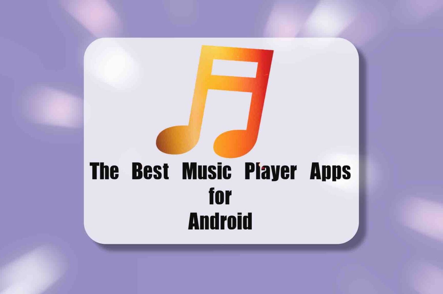 The Best Apps for Mind Mapping and Brainstorming - insightinar